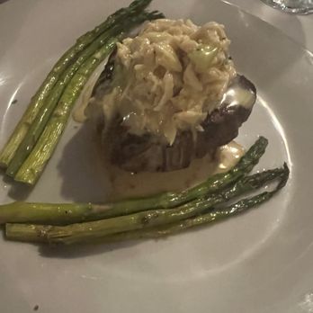 IVEY’S - Updated January 2026 - 71 Photos & 111 Reviews - 18427 ...