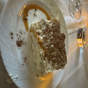 THE PALM - BOSTON - Updated December 2025 - 287 Photos & 318 Reviews ...