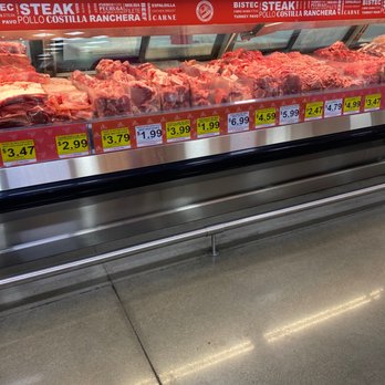 EL SUPER - Updated January 2026 - 58 Photos & 36 Reviews - 3130 E ...