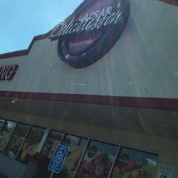 LASSAK MARKET & DELI - Updated September 2025 - 15 Photos & 32 Reviews ...