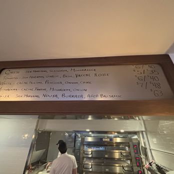 CERES - Updated June 2025 - 121 Photos & 64 Reviews - 164 Mott St, New ...