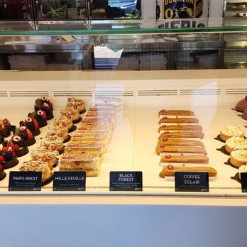 MOULIN - 3115 Photos & 1467 Reviews - 1000 Bristol St N, Newport Beach ...