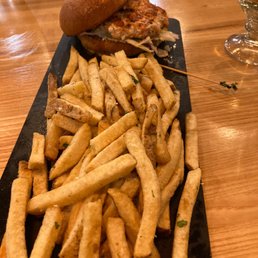 ROW - Updated November 2025 - 270 Photos & 227 Reviews - 208 State Ave ...