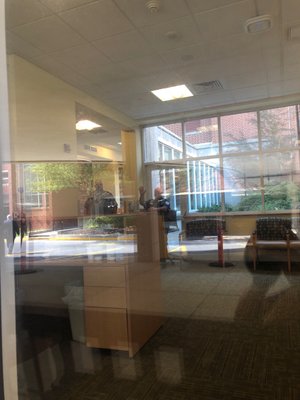 READING HOSPITAL - TOWER HEALTH - Updated January 2026 - 12 Photos & 94 ...