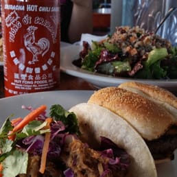 TRAPPEZE PUB - Updated October 2025 - 301 Photos & 572 Reviews - 269 N ...