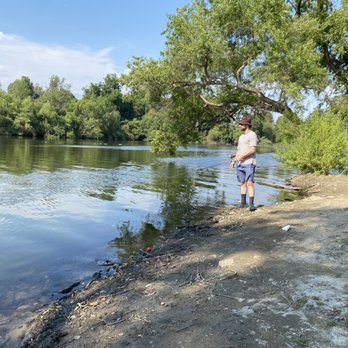 BONELLI BLUFFS RV RESORT & CAMPGROUND - Updated July 2024 - 562 Photos ...