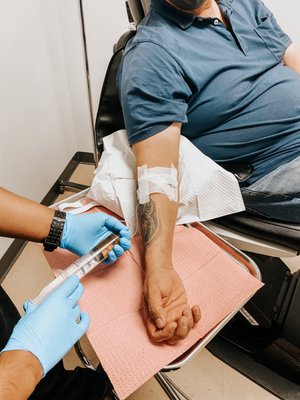 TRIMBODY M.D. - Updated March 2025 - 107 Photos & 112 Reviews - 9310 S ...