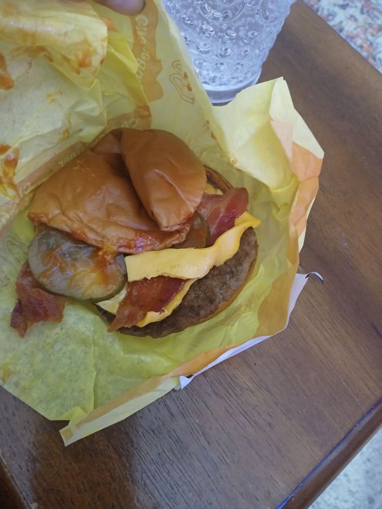 MCDONALD’S - Updated August 2025 - 3005 N Water St, Decatur, Illinois ...