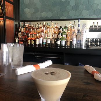 URBAN WILD - Updated January 2025 - 44 Photos & 41 Reviews - 100-D Hood ...