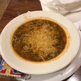 Presto Pasta - Takeout & Delivery - 128 Photos & 175 Reviews - Italian ...