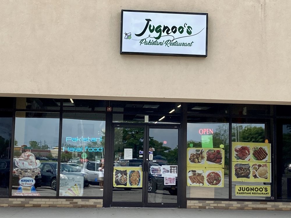 JUGNOOS - Updated July 2025 - 3333 W Henrietta Rd, Rochester, New York ...