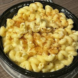 KIN WINDSOR - Updated August 2025 - 892 Photos & 893 Reviews - 740 ...