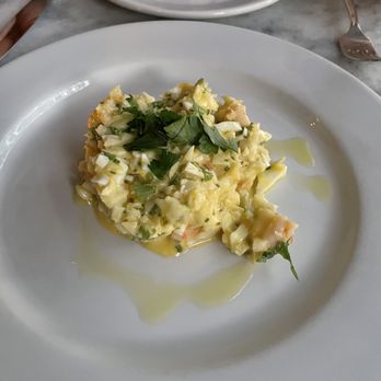 CHEZ NOUS - 505 Photos & 285 Reviews - 6 Payne Ct, Charleston, South ...