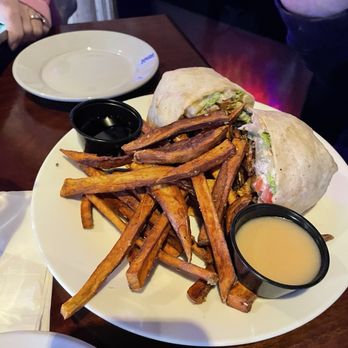 NORA LEE’S - Updated December 2025 - 144 Photos & 328 Reviews - 124 ...