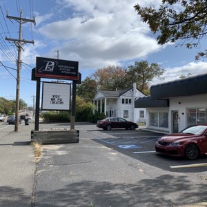 SWIZZ AUTO - Updated December 2025 - 353 W Commodore Blvd, Jackson ...