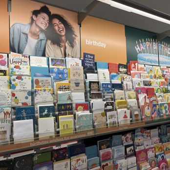 TARGET - Updated December 2025 - 57 Photos & 57 Reviews - 5301 N ...