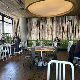 TRUE FOOD KITCHEN - Updated December 2025 - 1467 Photos & 1915 Reviews ...