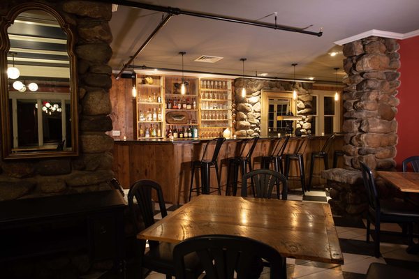 THE HARTNESS HOUSE - Updated May 2025 - 145 Photos & 51 Reviews - 109 ...