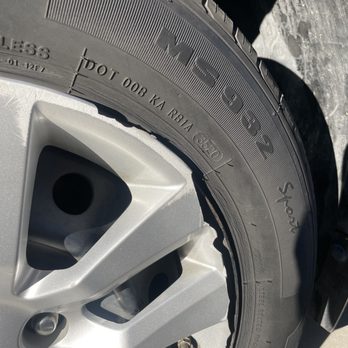 ABC NISSAN - Updated July 2025 - 108 Photos & 608 Reviews - 1300 E ...