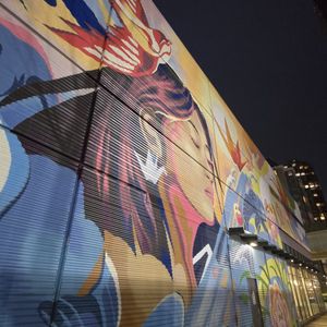 PORT MOODY PUBLIC LIBRARY - Updated October 2025 - 100 Newport Drive ...