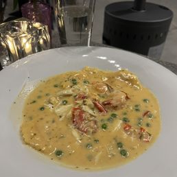 URBAN PRIME - Updated September 2025 - 626 Photos & 309 Reviews - 2435 ...