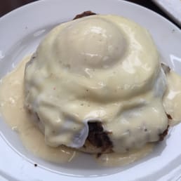 MIMOSA GRILL - Updated October 2025 - 753 Photos & 777 Reviews - 327 S ...