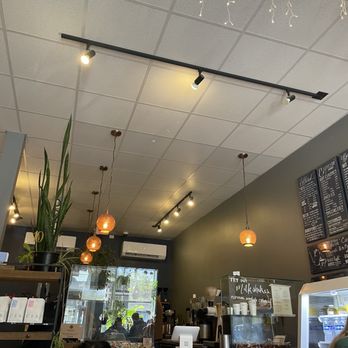 PHILTER - Updated January 2026 - 182 Photos & 179 Reviews - 111 W State ...