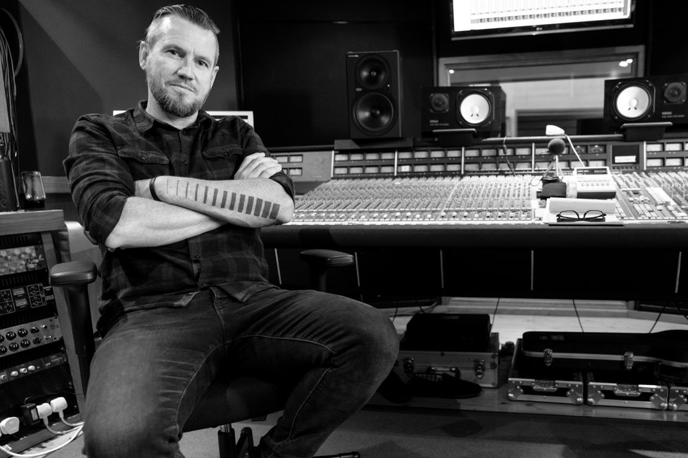 WILSON NASH RECORDING - Updated October 2025 - Jersey, Jersey ...