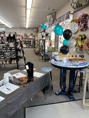 CLEVELAND CRAFT NOOK - Updated October 2025 - 14 Photos - 13803 Ridge ...