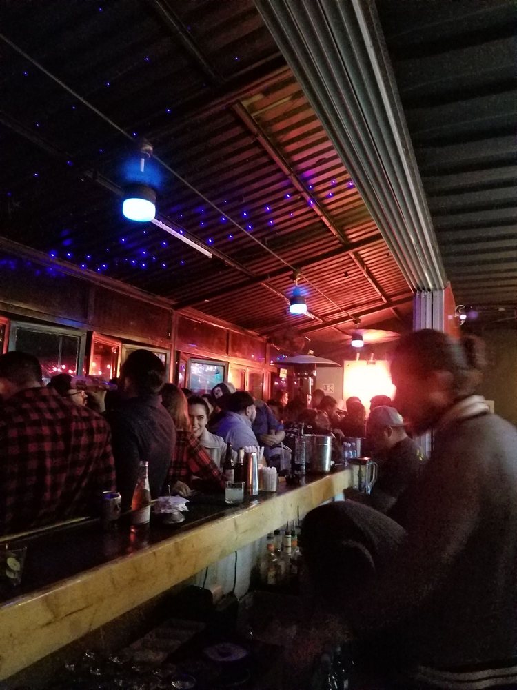 THOMAS KITCHEN-BAR - Restaurants - Torres Campestre Centro de Negocios ...