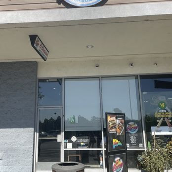 EL BACANO - Updated August 2025 - 137 Photos & 72 Reviews - 13009 1/2 ...