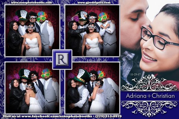RENO PHOTO BOOTHS - Updated July 2025 - Request a Quote - 30 Photos ...