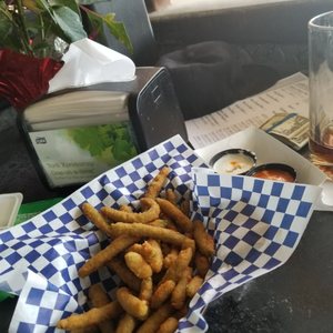 FAT HARVEYS - 24 Photos & 29 Reviews - 303 W 26th St, Yuma, Arizona ...