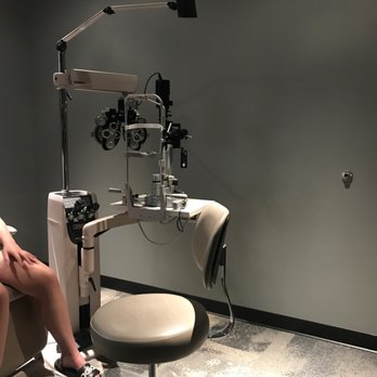 VISION SOURCE RIO - Updated October 2025 - 21 Photos & 58 Reviews ...