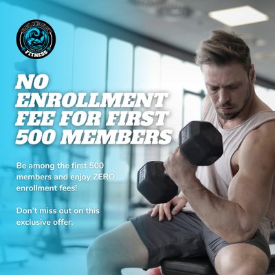 FLEX & FLOW FITNESS - Updated December 2025 - 46 Photos - 5850 W ...