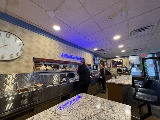 CHAR BROIL FAMILY RESTAURANT - Updated October 2025 - 149 Photos & 108 ...