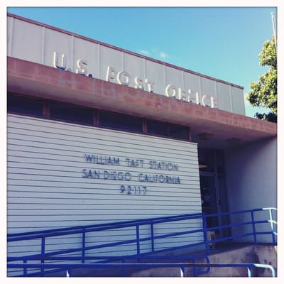 US POST OFFICE - Updated January 2026 - 27 Photos & 88 Verified Reviews ...