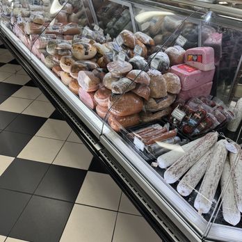 PODESTO’S MARKET AND DELI - Updated October 2024 - 355 Photos & 343 ...