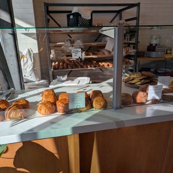 BELOVED’S BAKERY & CAFE - Updated April 2025 - 336 Photos & 165 Reviews ...