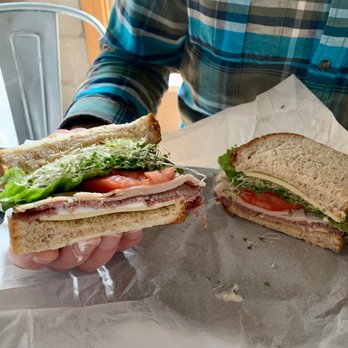 NELSON CHEESE FACTORY - Updated September 2025 - 110 Photos & 95 ...