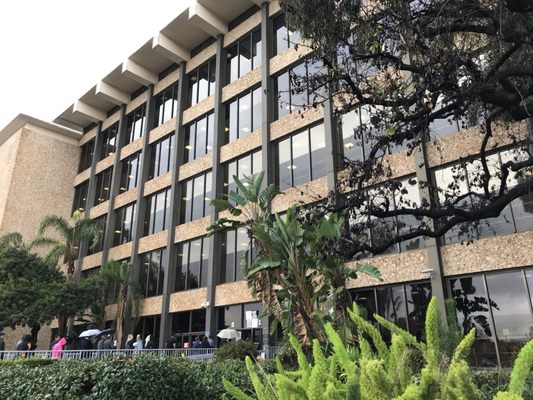 TORRANCE COURTHOUSE - Updated January 2026 - 30 Photos & 112 Reviews ...