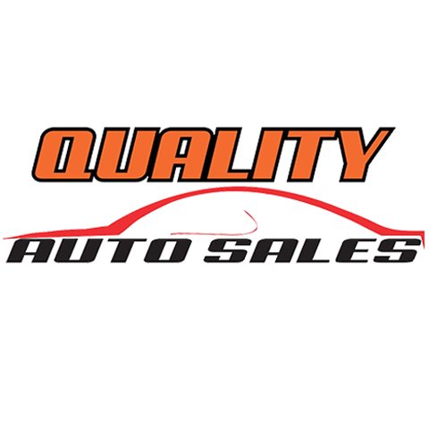 QUALITY AUTO SALES - Updated October 2025 - 337 W Columbia Dr ...