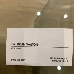 MODERN EYEWEAR OPTOMETRY - 148 Reviews & 39 Photos - 21098 Bake Pkwy ...