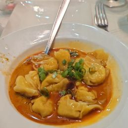 CHEF YU - Updated December 2025 - 534 Photos & 733 Reviews - 520 8th ...