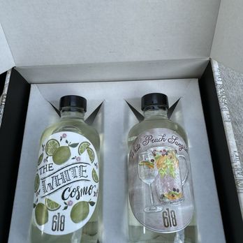 618 - Updated July 2024 - 1083 Photos & 784 Reviews - 618 Park Ave ...