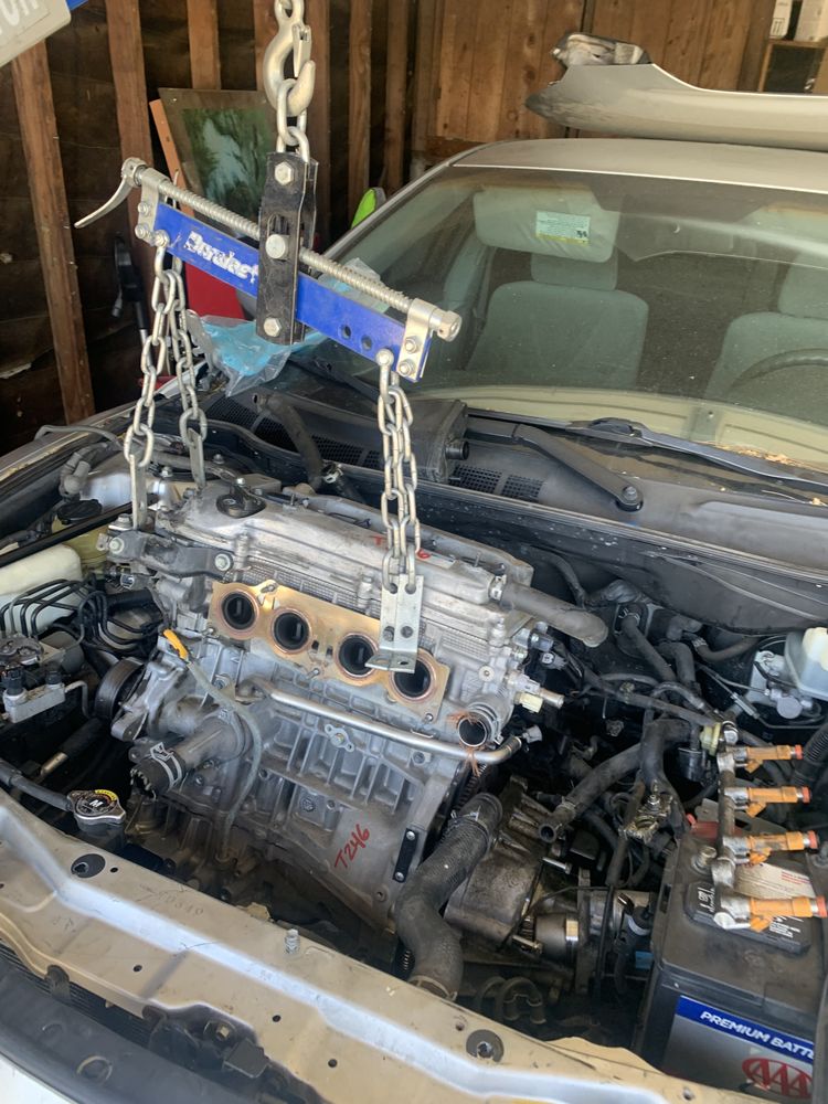 IVAN’S MOBILE AUTO REPAIR - Updated January 2026 - 24 Photos & 11 ...