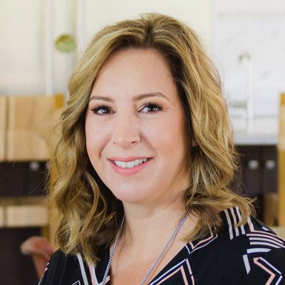 JENNIFER LARSON - ARRIVE REAL ESTATE GROUP - Updated November 2024 ...