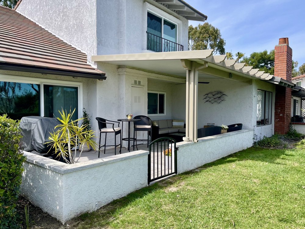 RA CONSTRUCTION - Updated June 2026 - 61 Photos & 20 Reviews - Anaheim ...