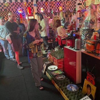 DRAGONMAN’S - Updated July 2024 - 687 Photos & 56 Reviews - 1200 Dragon ...