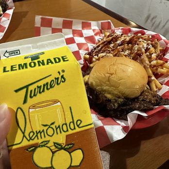 SMASHED N’ FRIED - Updated January 2026 - 29 Photos & 19 Reviews - 563 ...